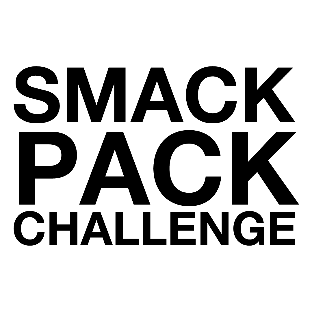 Smack Pack – Skibeatz Dojo